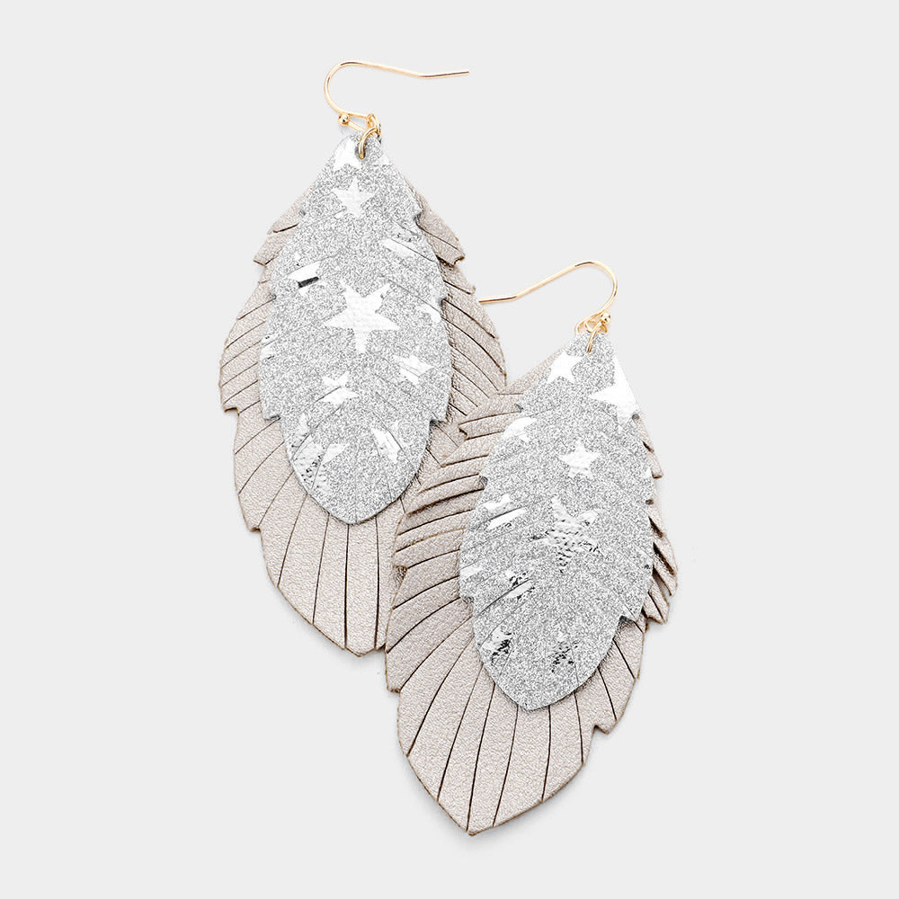 Cleo – Sparkling Jewelry and Accessories