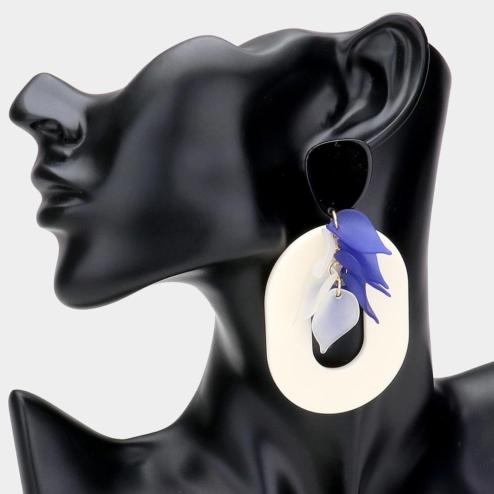 Rowan – Sparkling Jewelry and Accessories