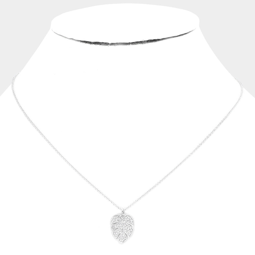 Stormi – Sparkling Jewelry and Accessories